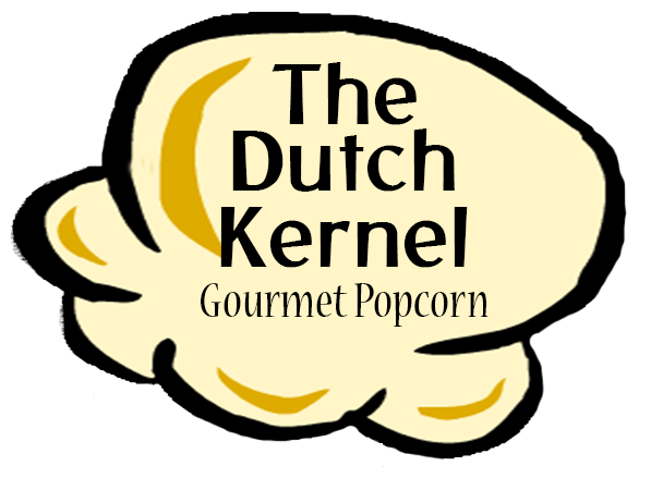 The Dutch Kernel Fundraiser Page